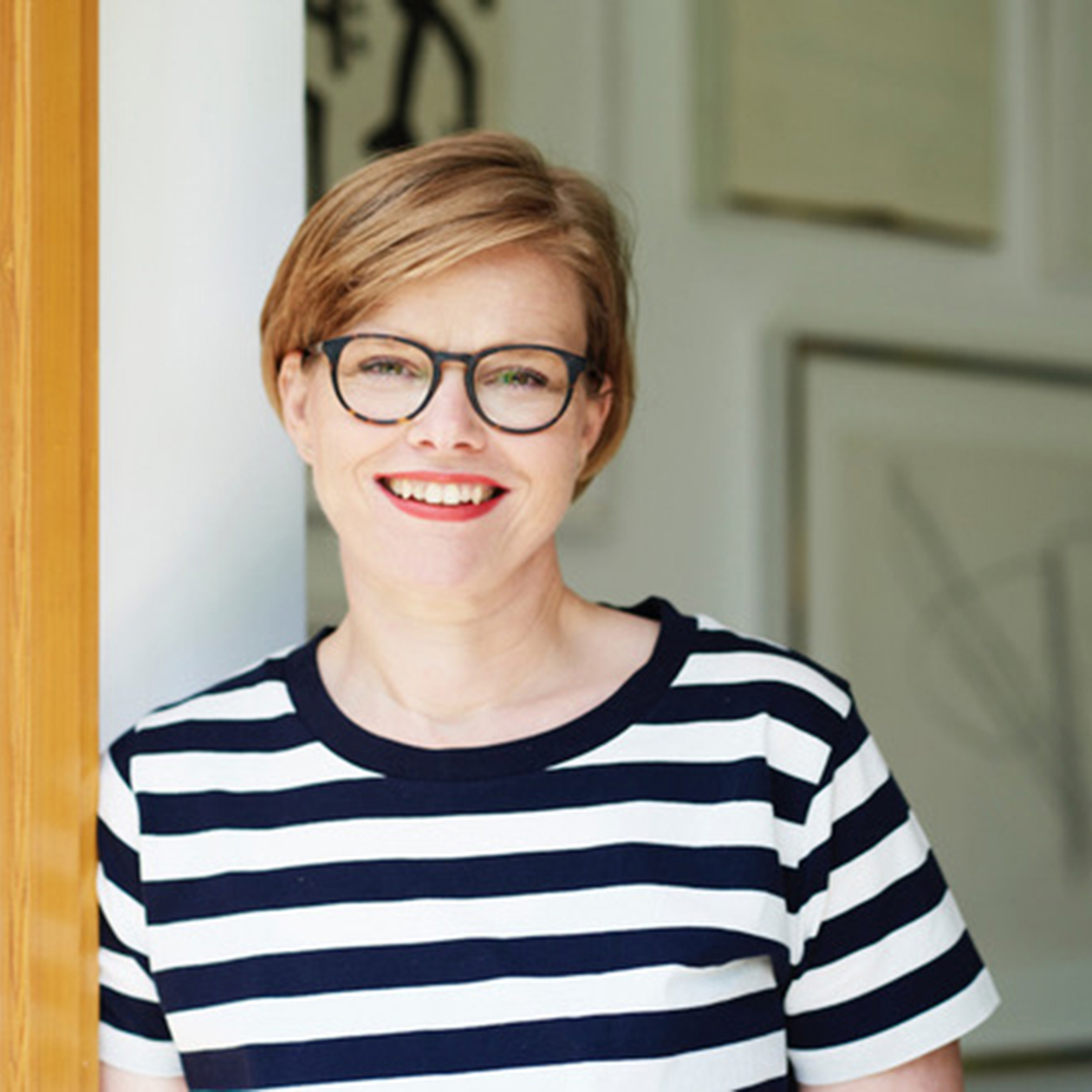 Lumikello | Montana Furniture