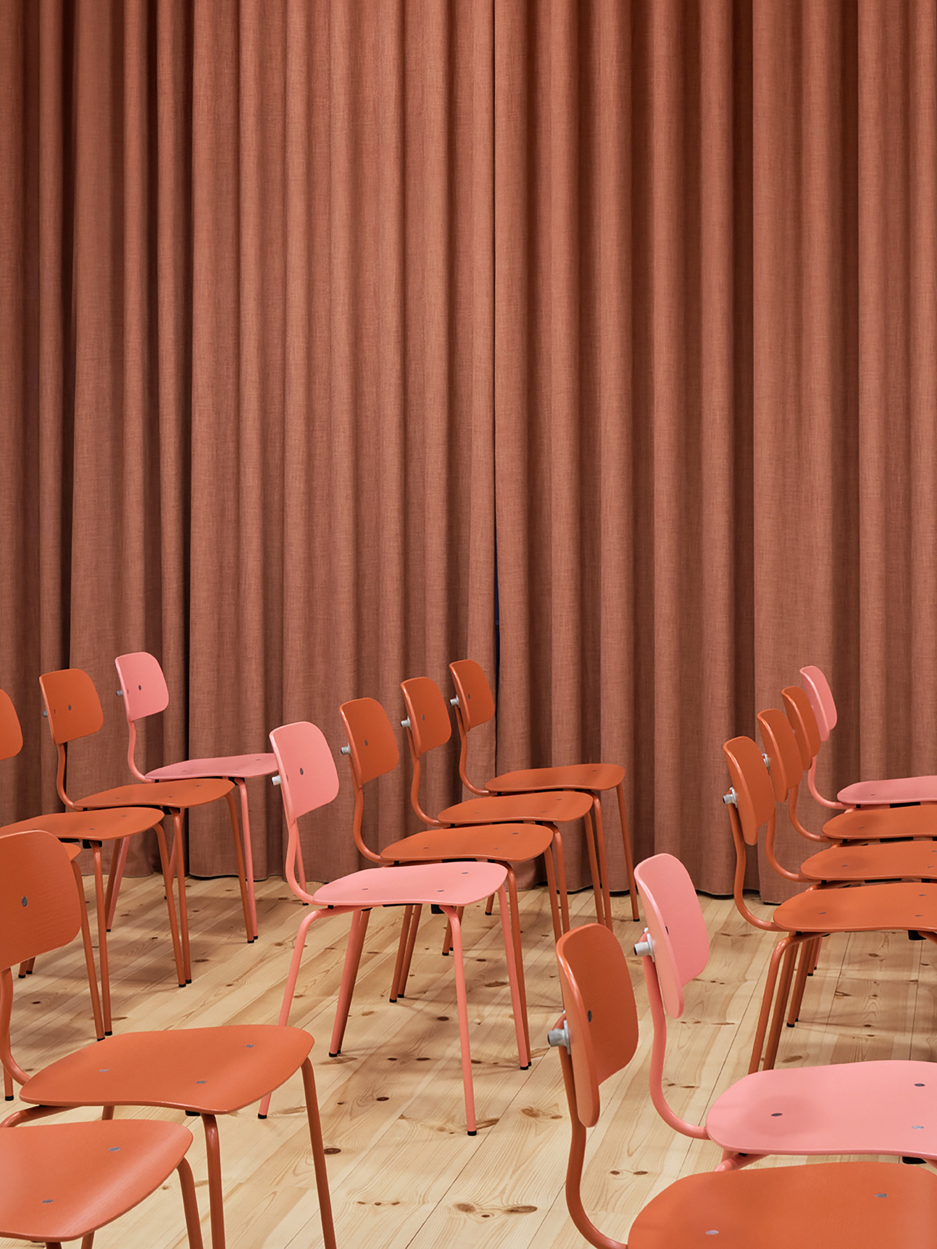 Projekt – INVI | Montana Furniture