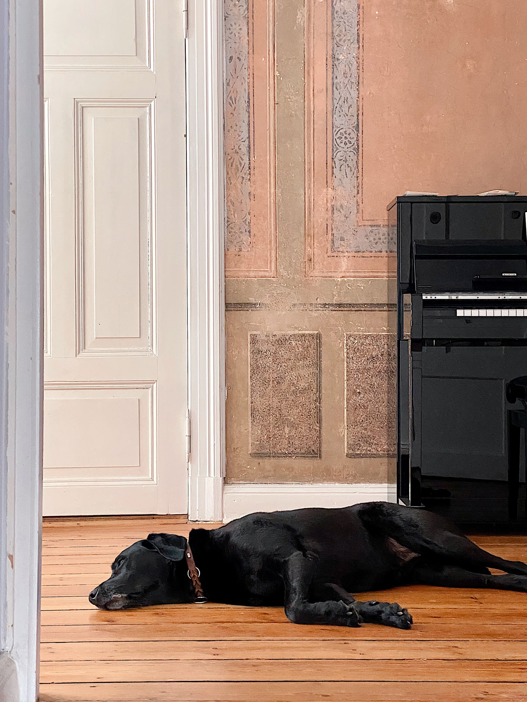 Lumikello | Montana Furniture