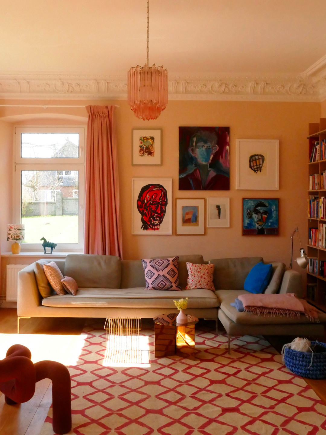 Lumikello | Montana Furniture