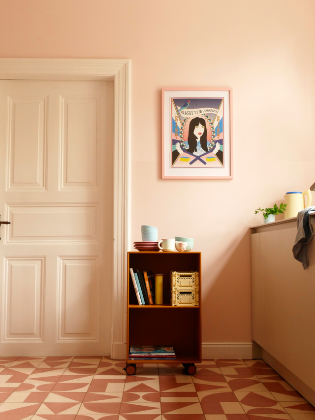 Lumikello | Montana Furniture