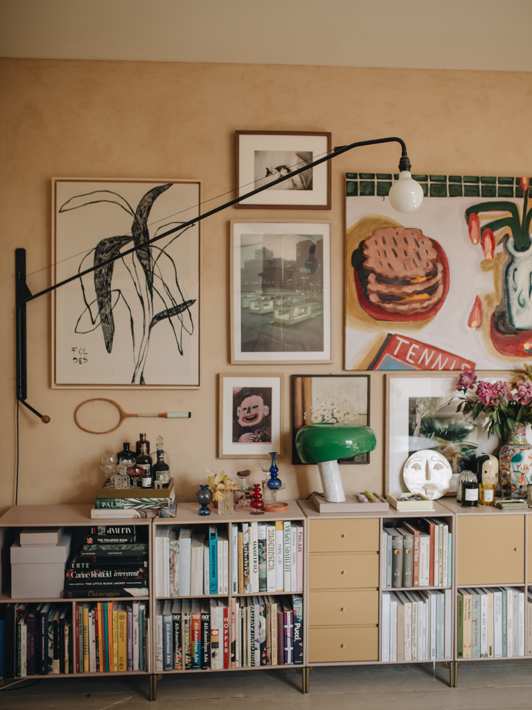 Montana Furniture | Bæredygtig dansk design