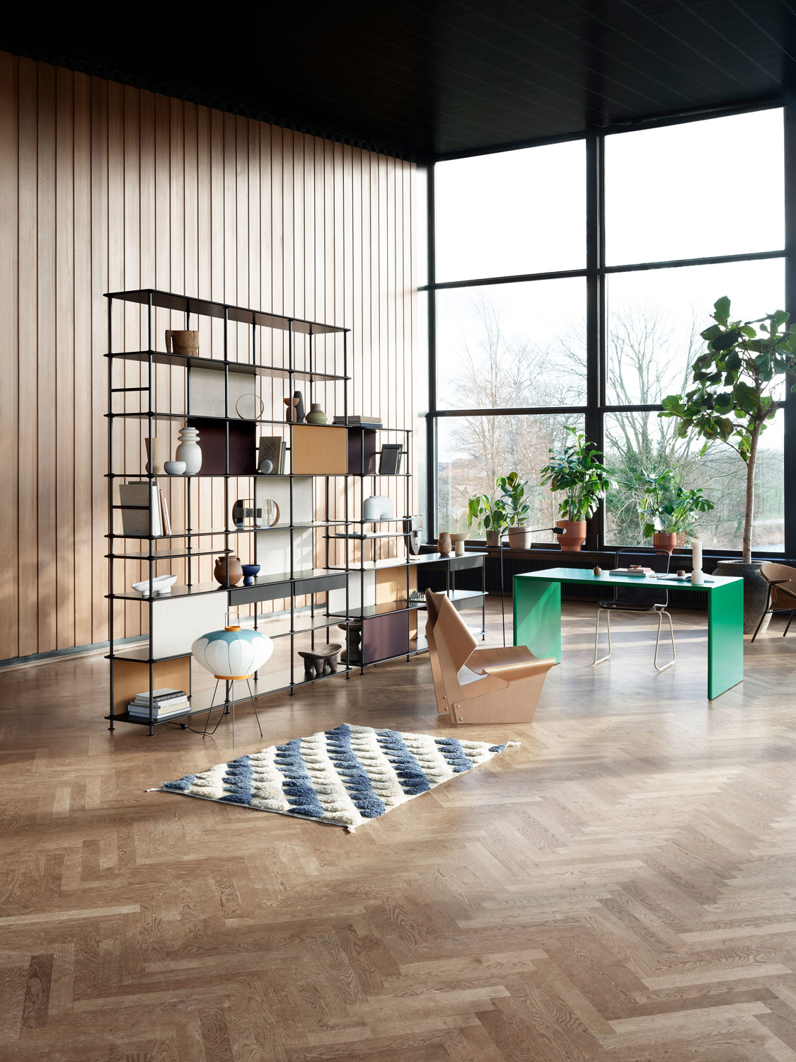 Montana Free produkter | Montana Furniture