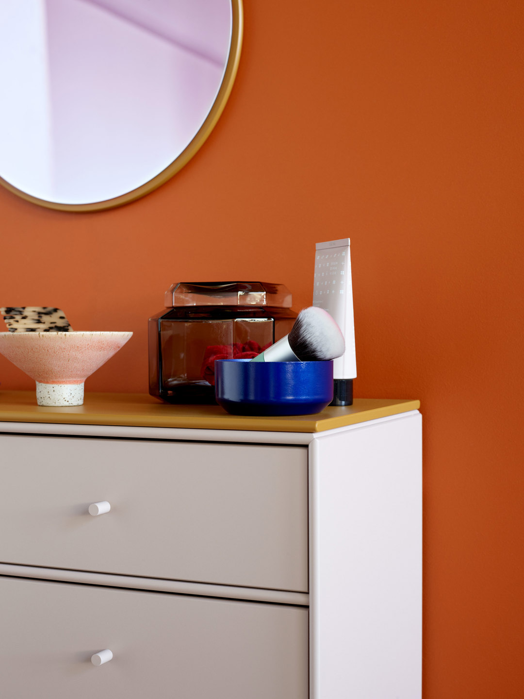 Montana Mini news | Montana Furniture