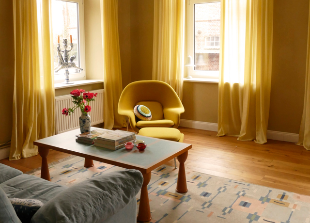 Lumikello | Montana Furniture