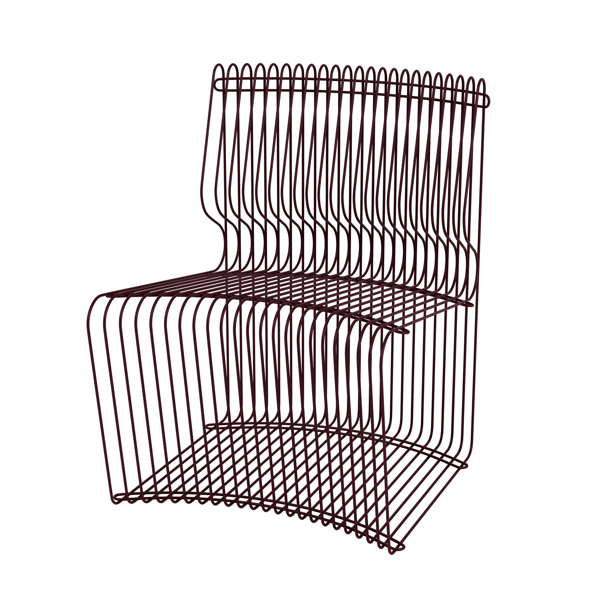 Pantonova - A modular sofa system | Montana Furniture