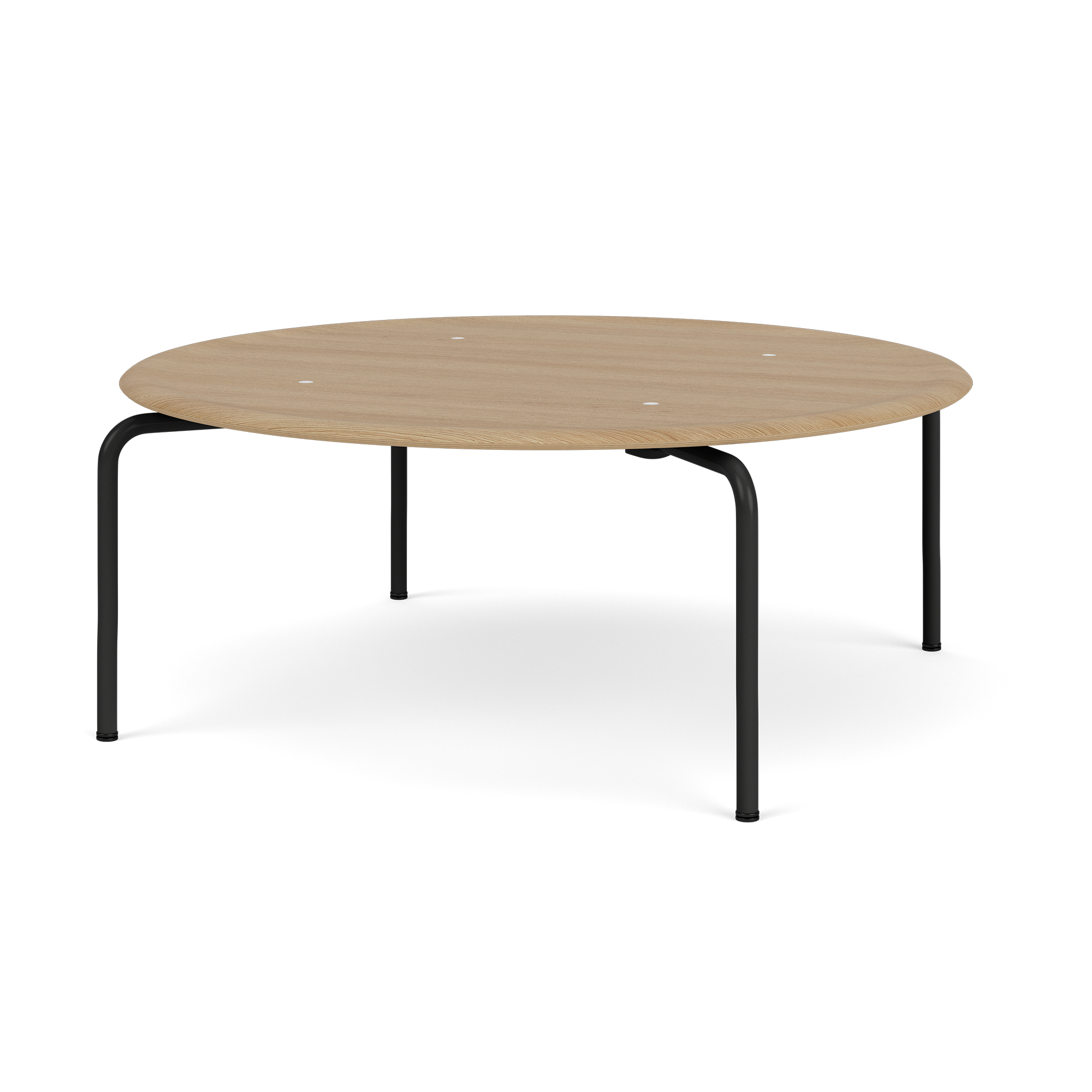 Kevi - Office chair | Montana Furniture
