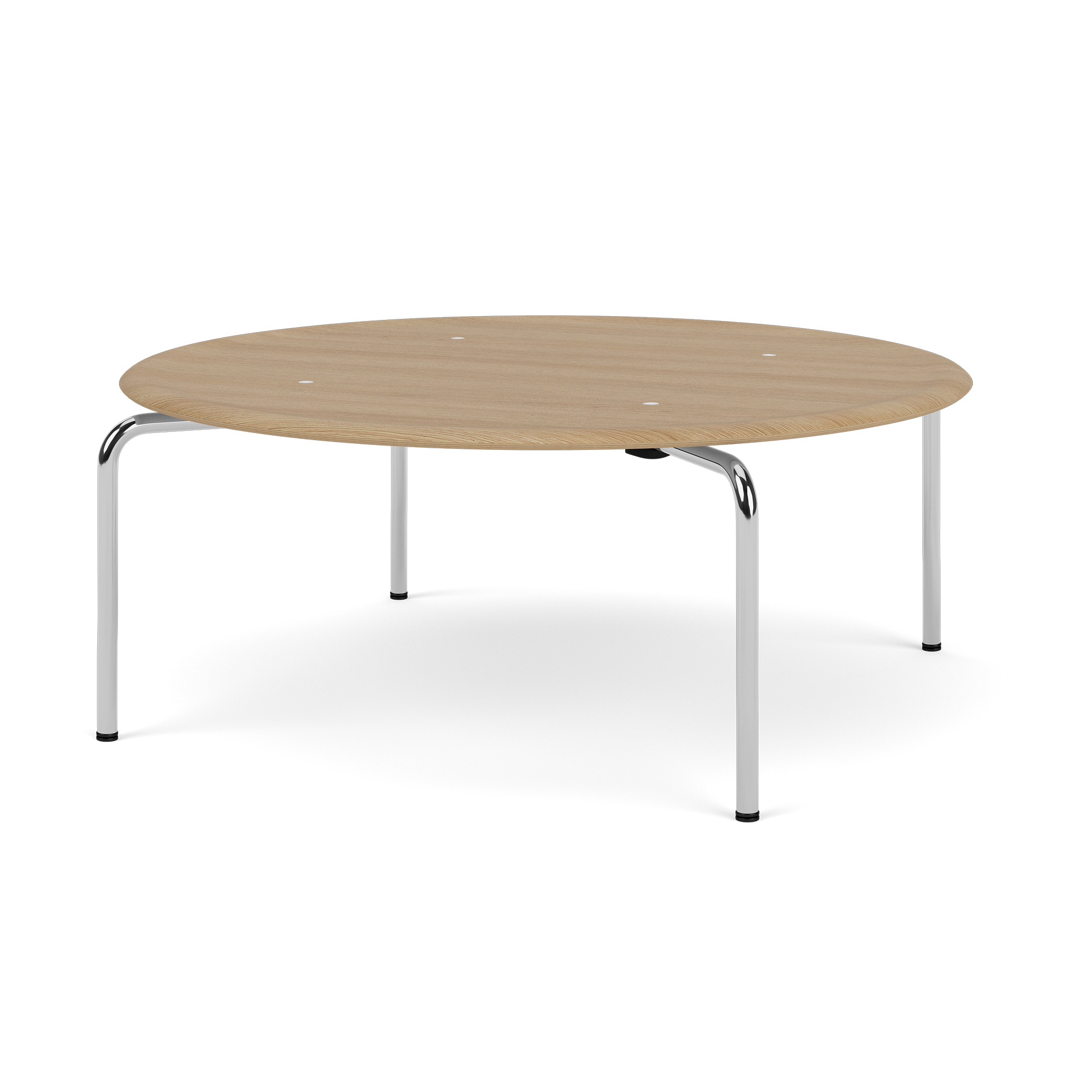 Kevi - Office chair | Montana Furniture
