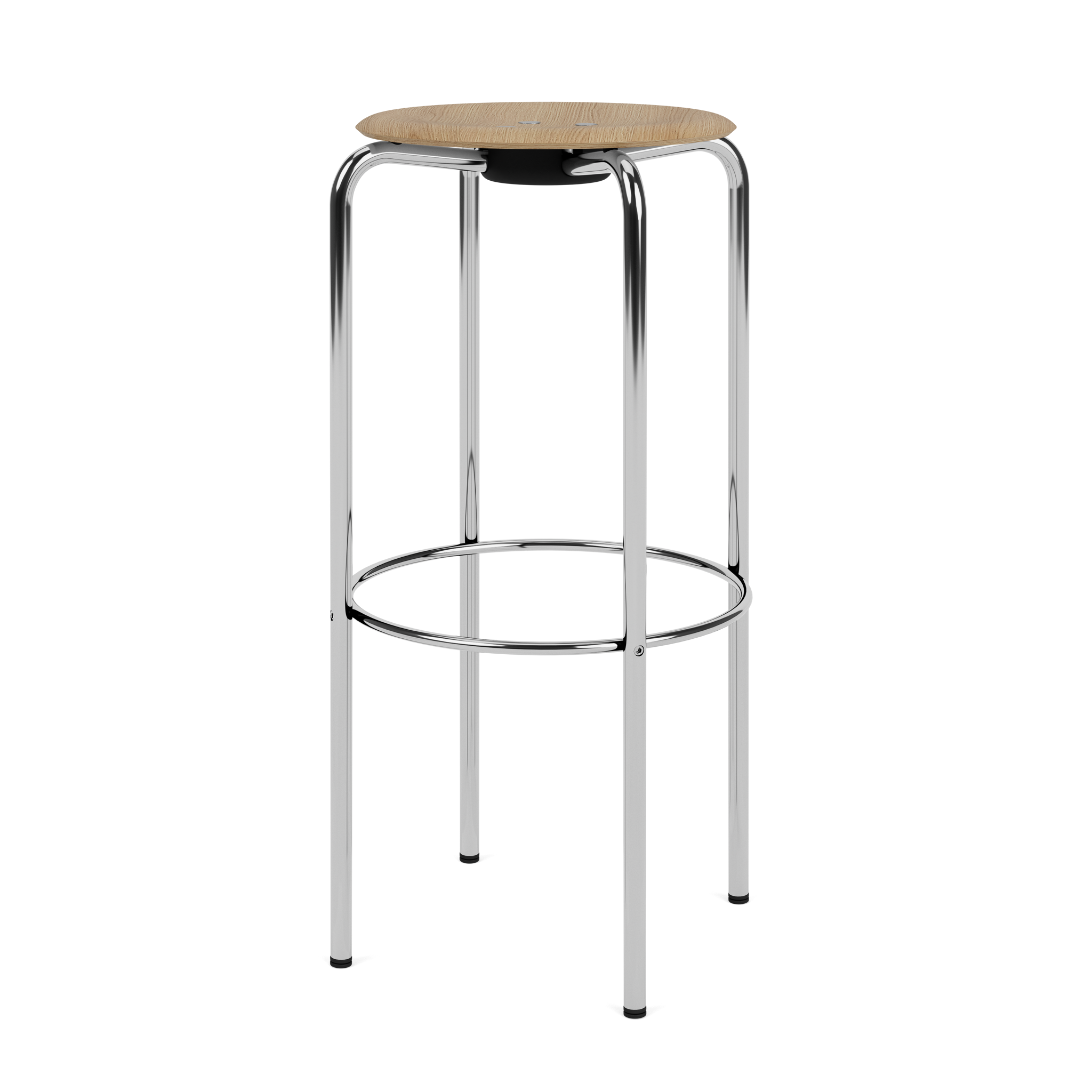 Kevi - Office chair | Montana Furniture