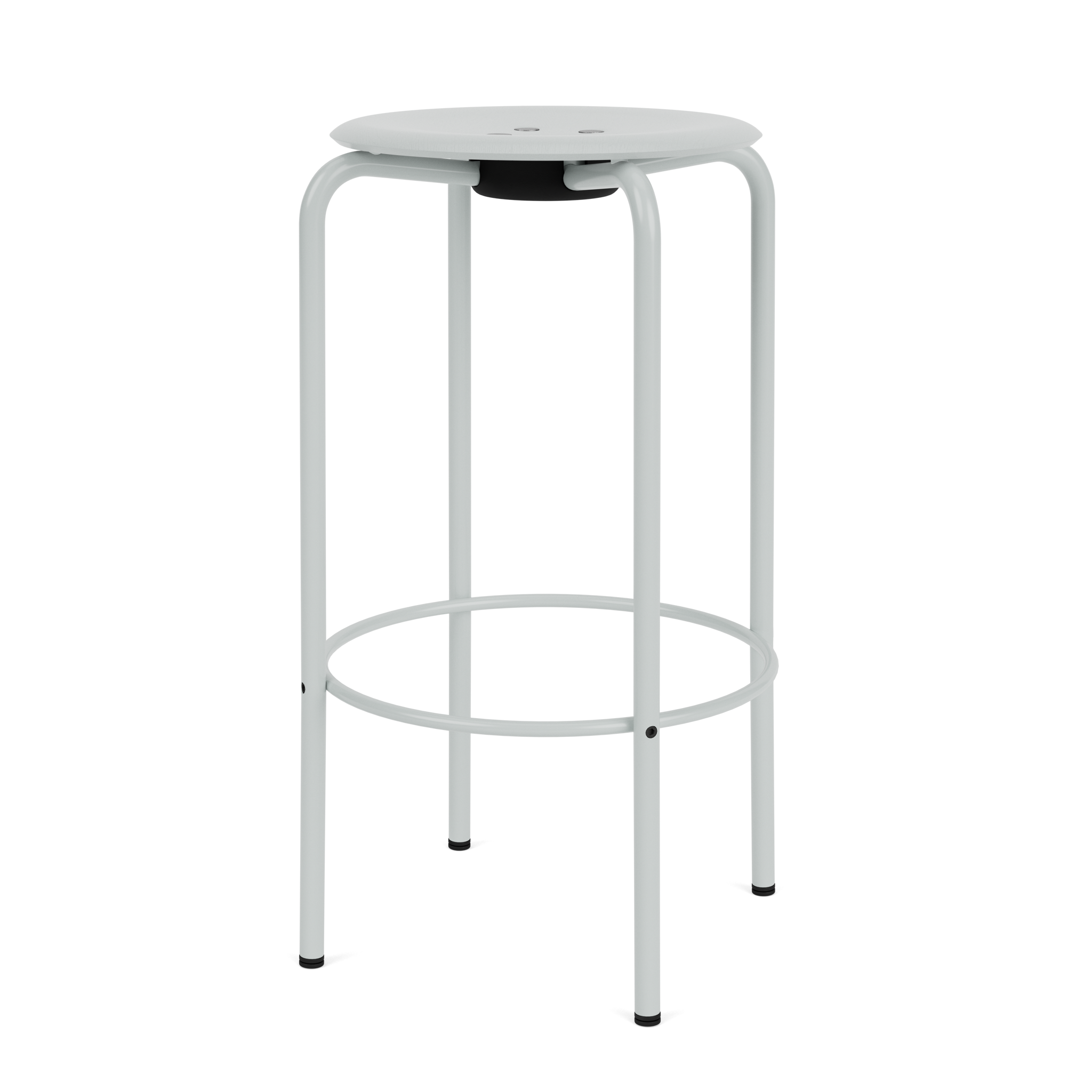 Kevi - Office chair | Montana Furniture