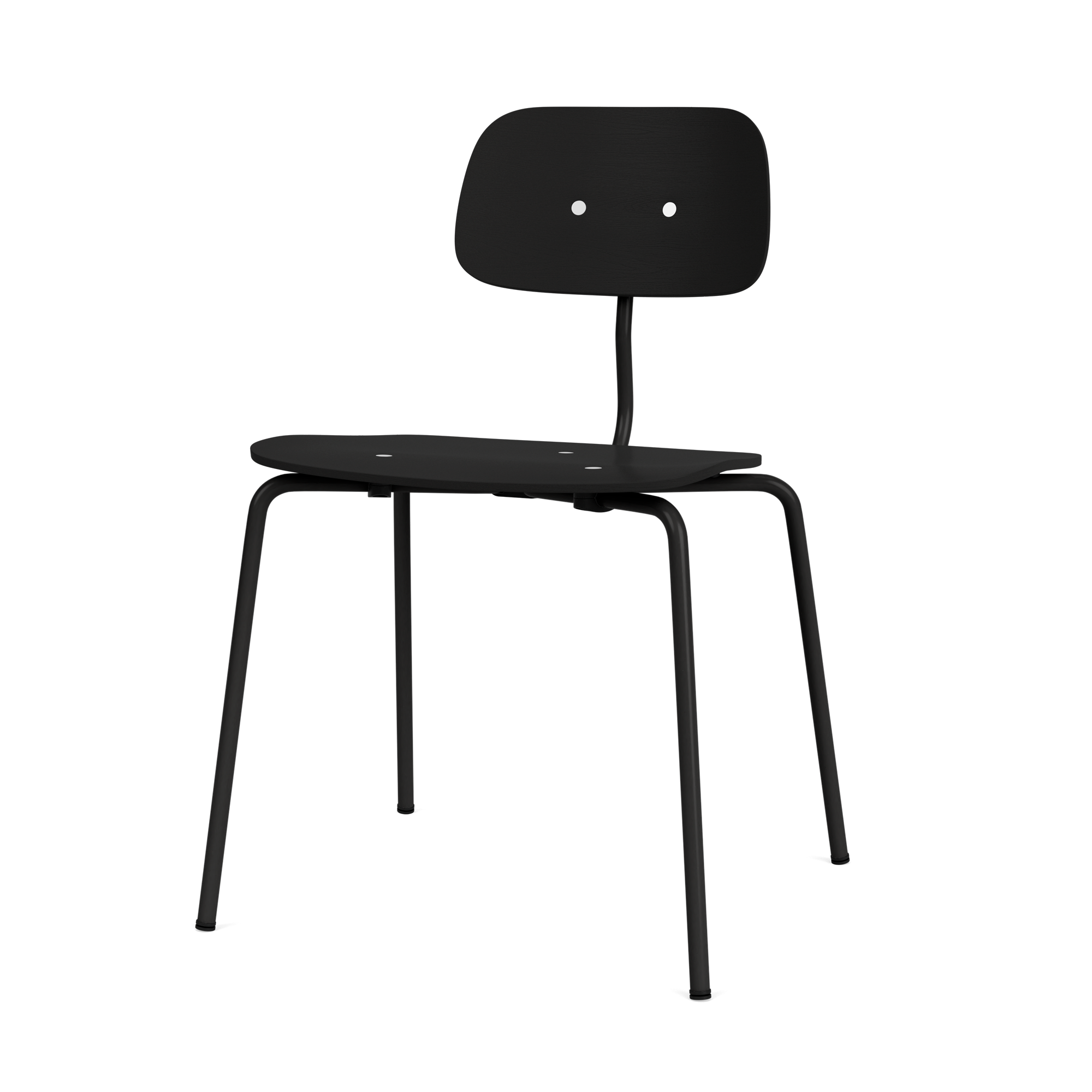 Kevi - Office chair | Montana Furniture