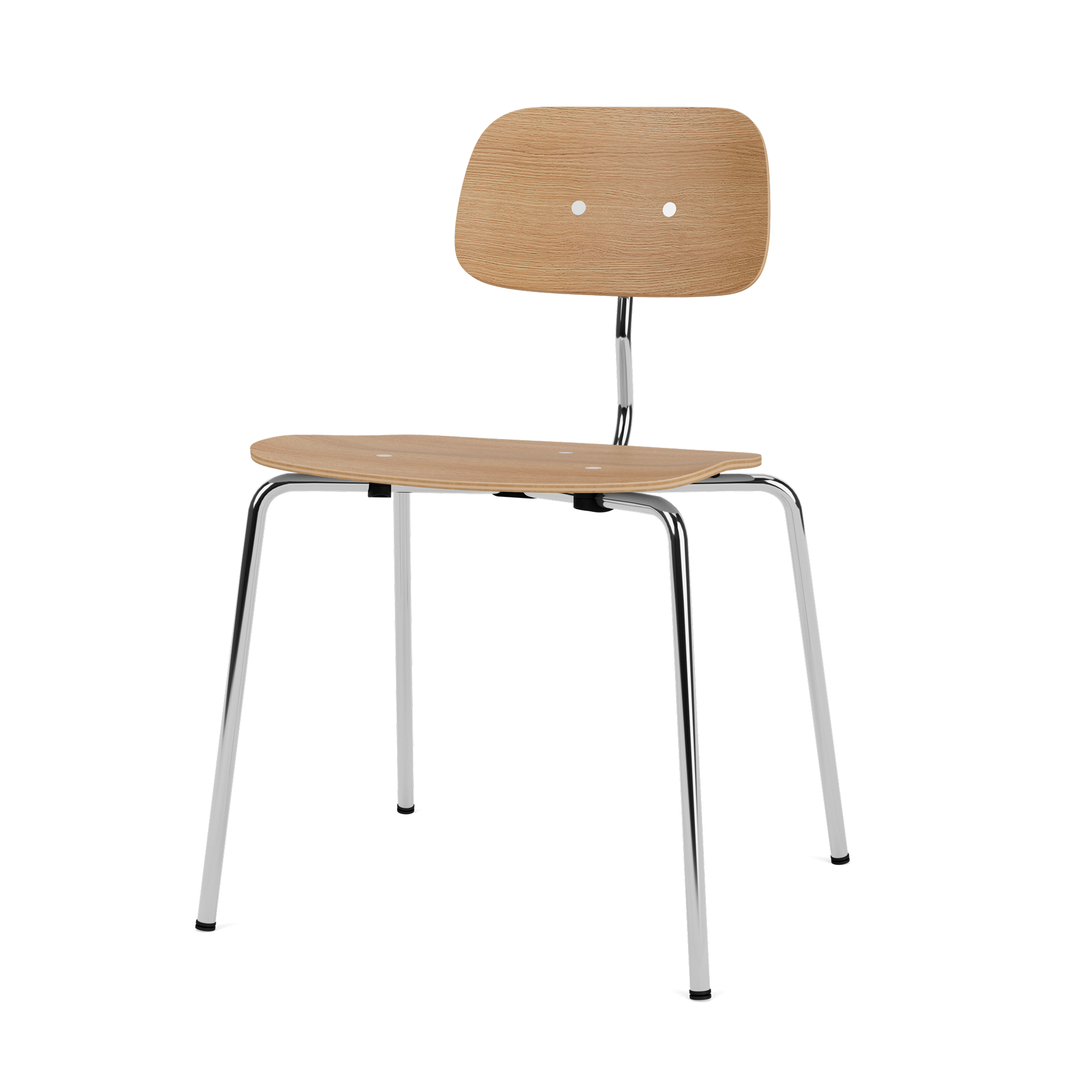 Kevi - Office chair | Montana Furniture