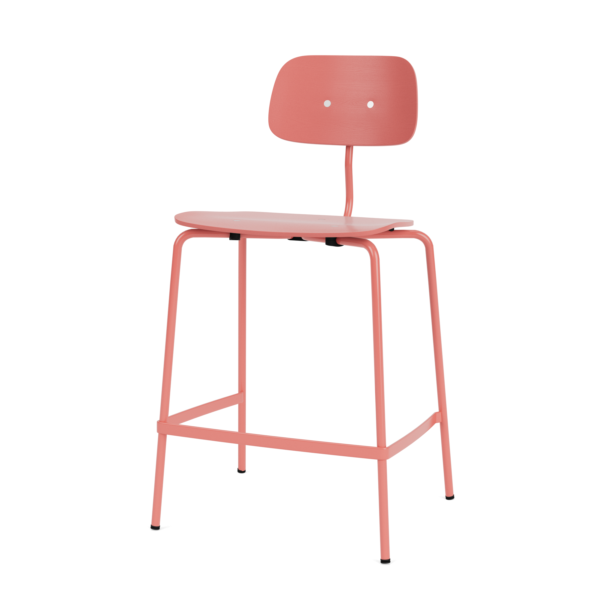 Kevi - Office chair | Montana Furniture