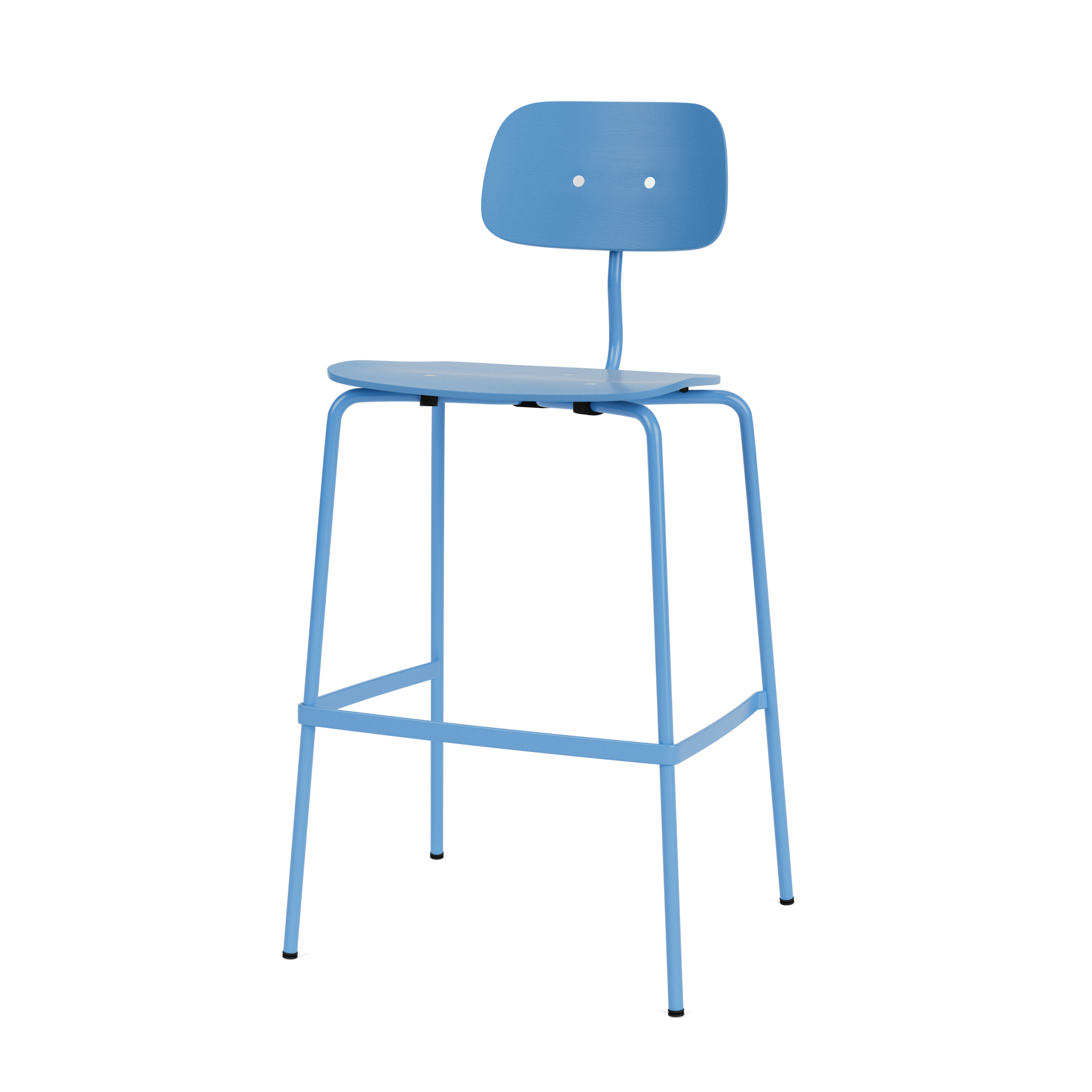 Kevi - Office chair | Montana Furniture