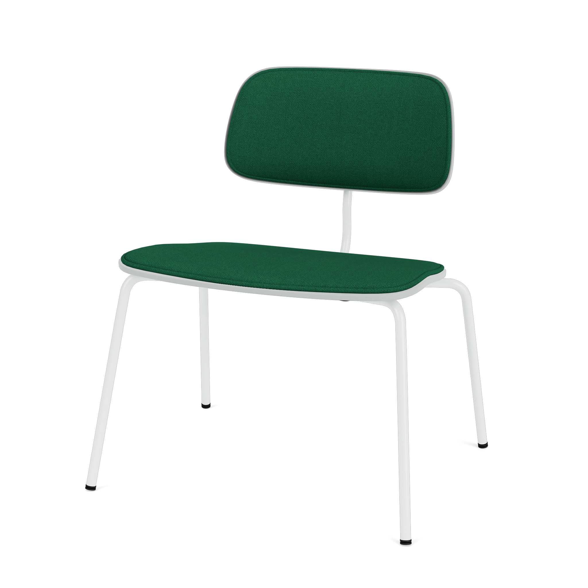 Kevi - Office chair | Montana Furniture