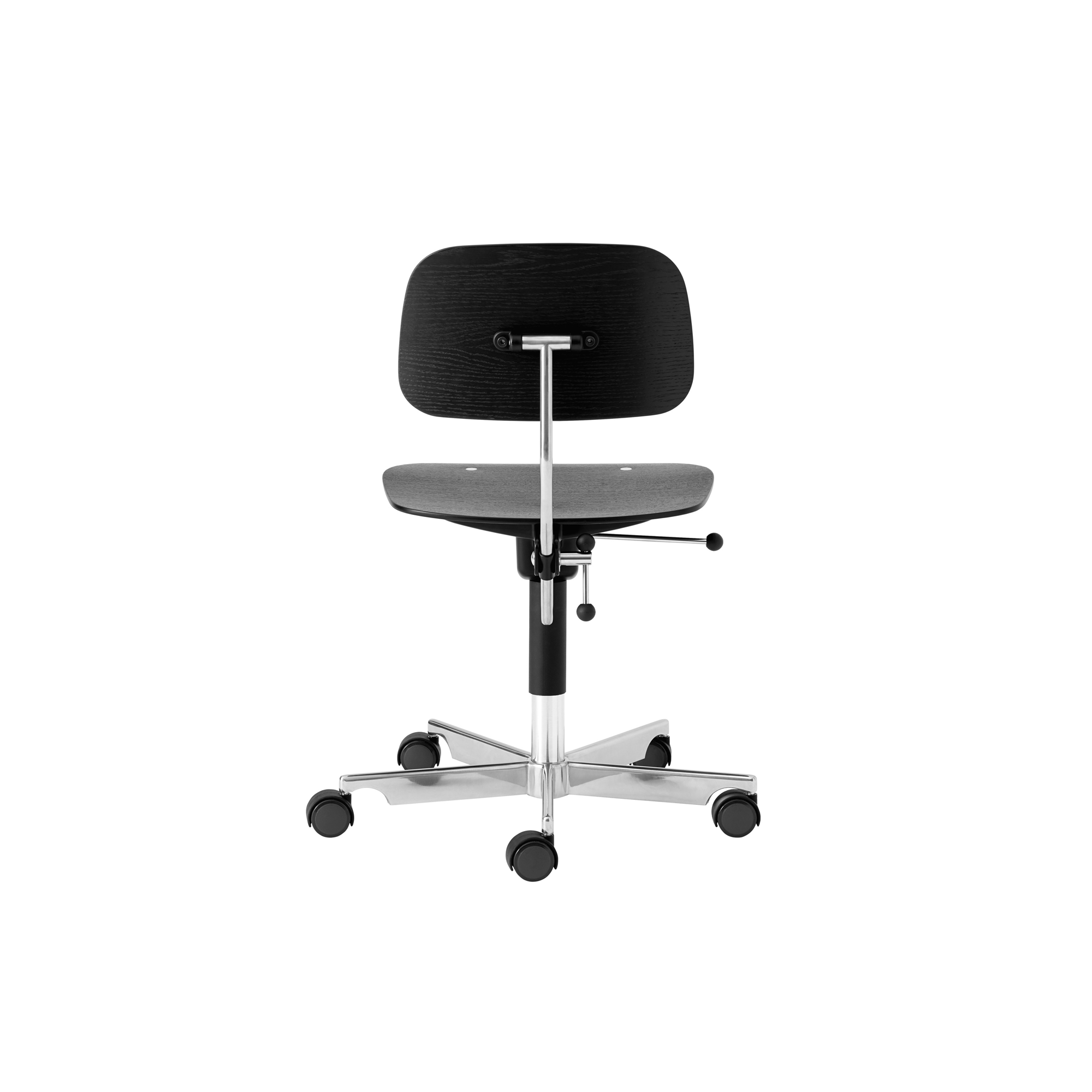 Kevi - Office chair | Montana Furniture