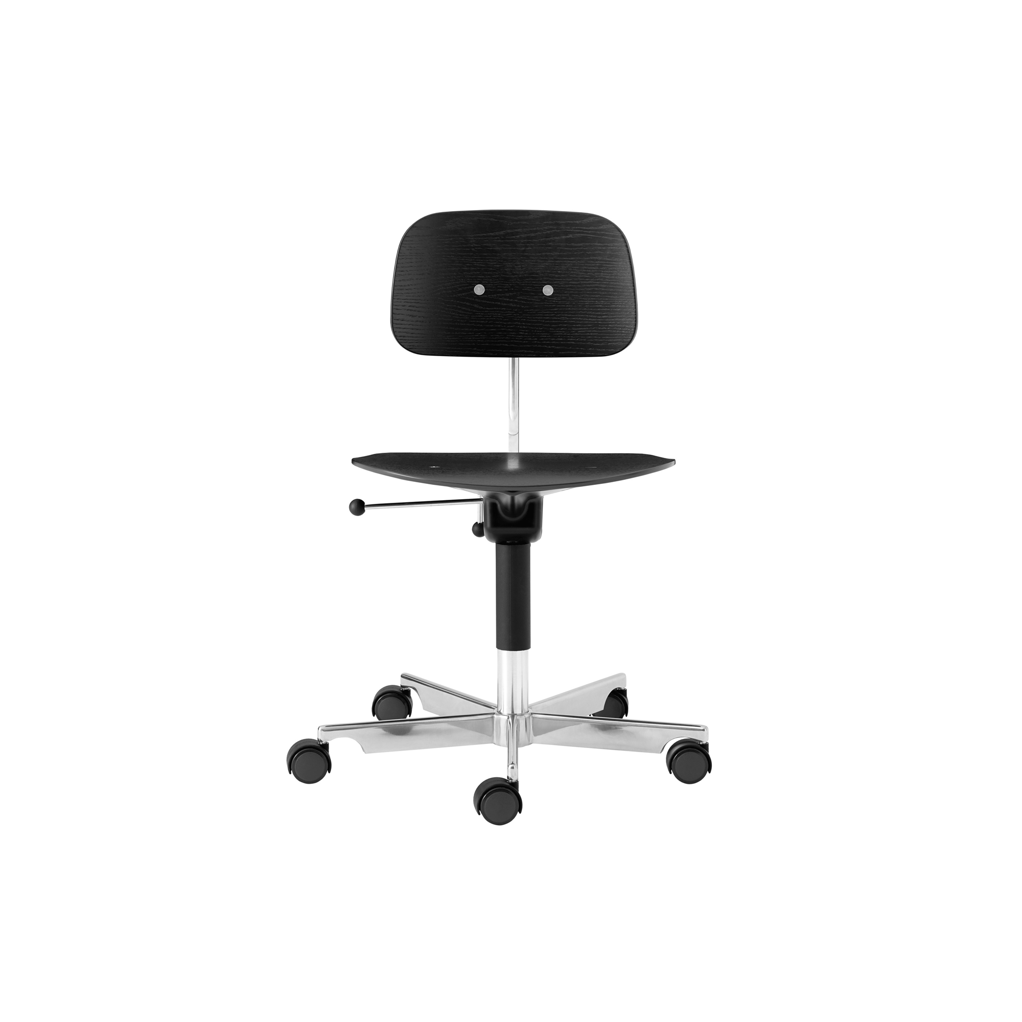Kevi - Office chair | Montana Furniture