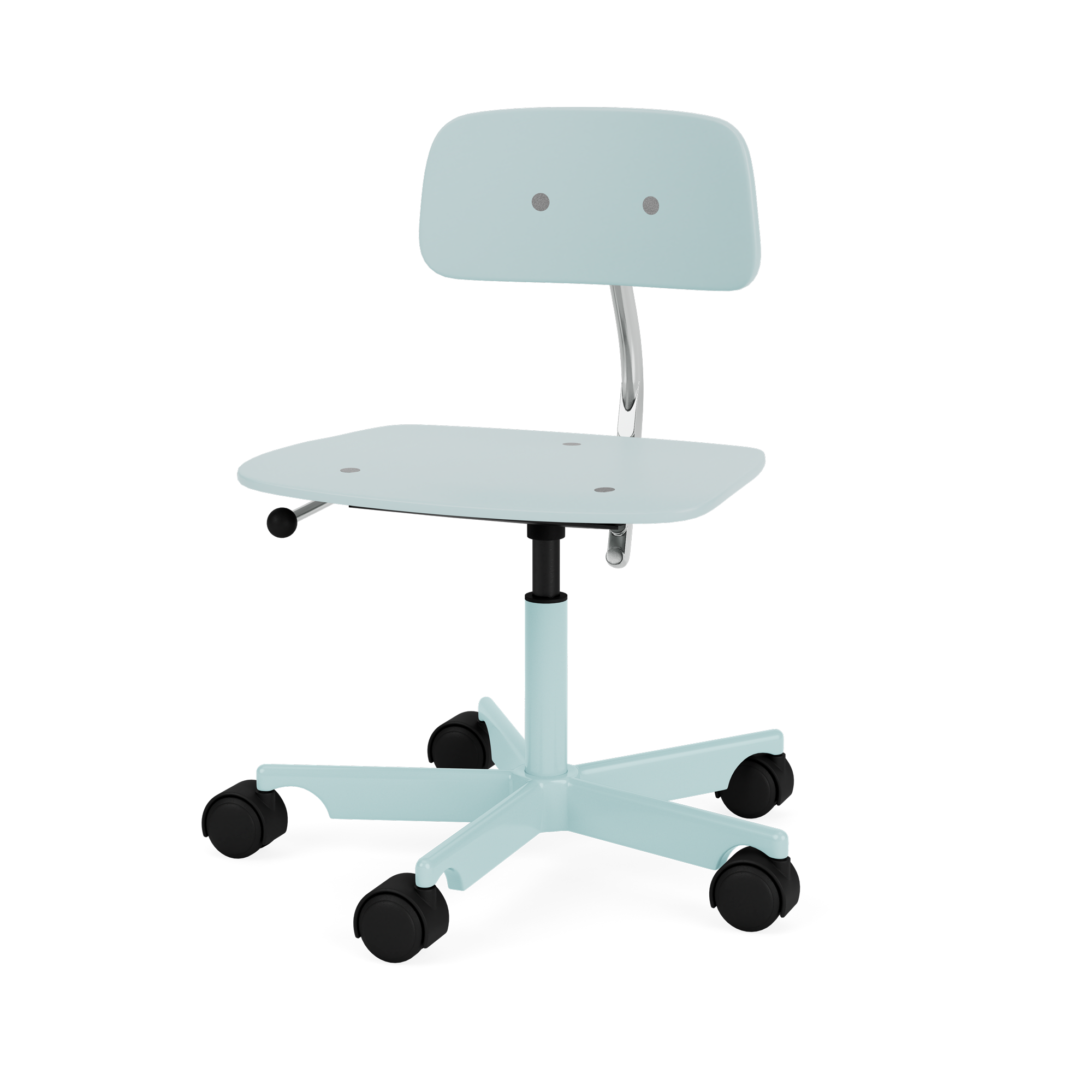Kevi - Office chair | Montana Furniture