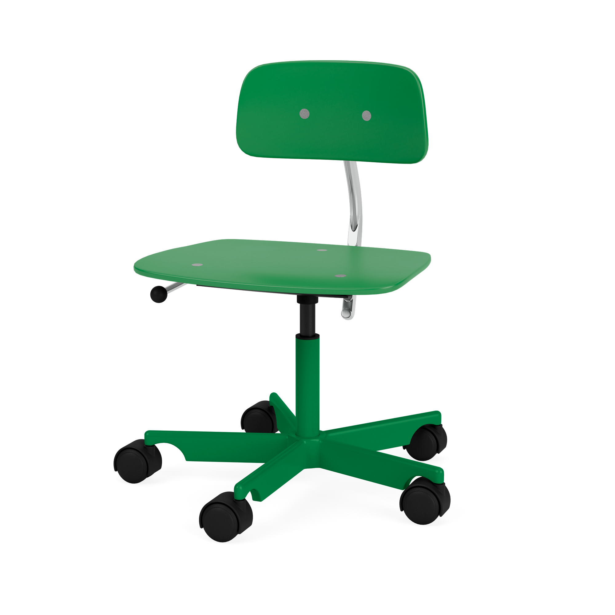 Kevi - Office chair | Montana Furniture