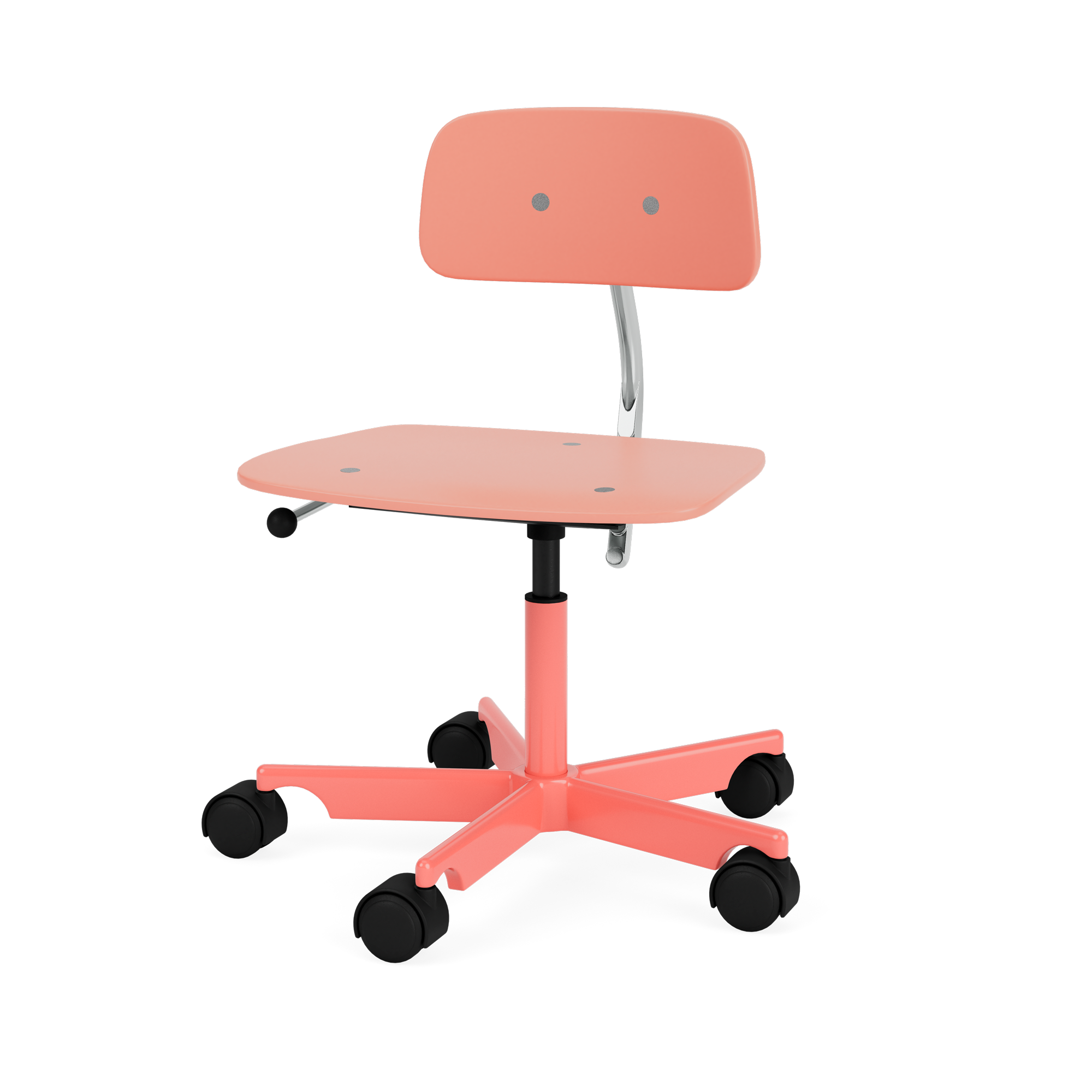 Kevi - Office chair | Montana Furniture