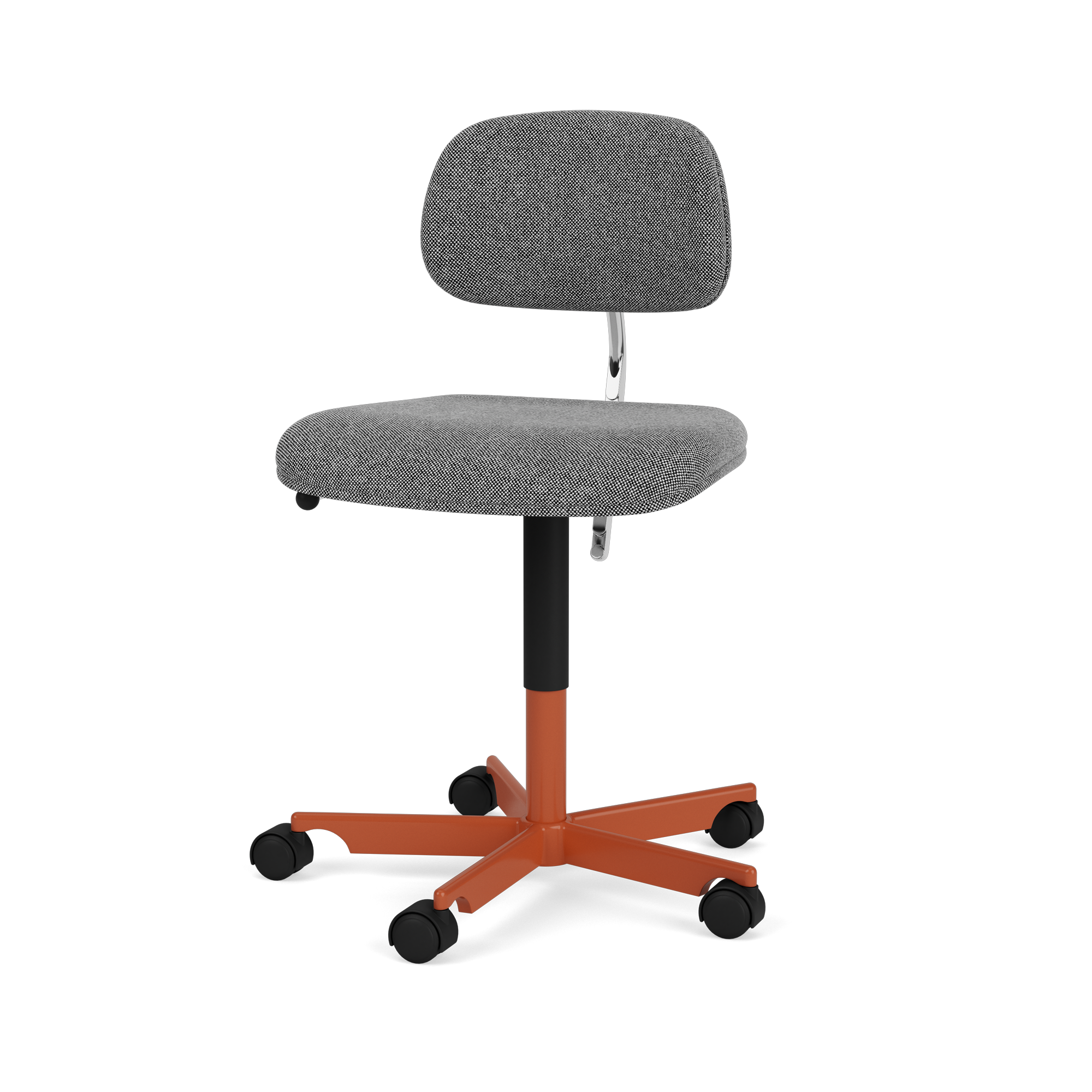 Kevi - Office chair | Montana Furniture