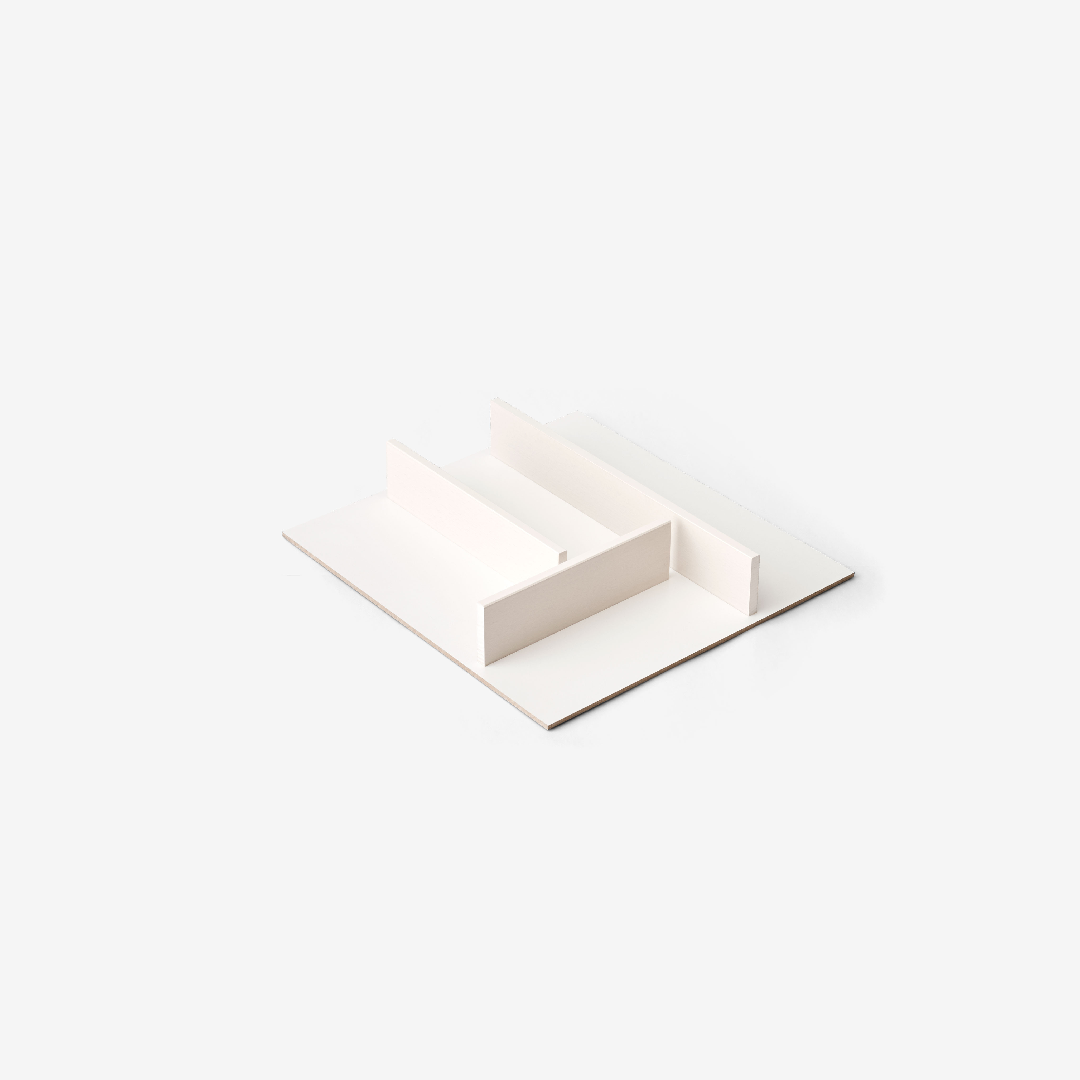 Montana Shelving System components | Montana Furniture