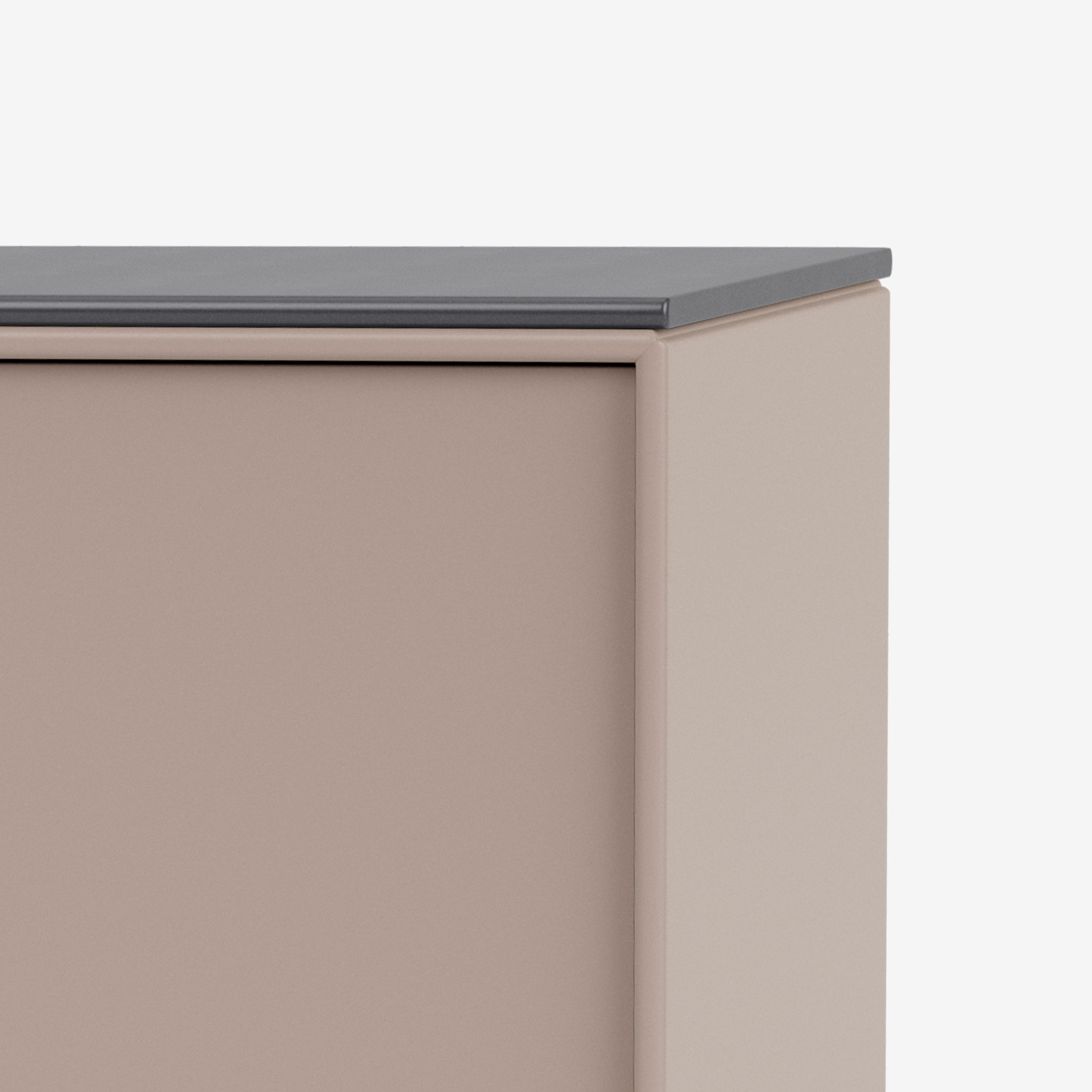 Montana Shelving System components | Montana Furniture