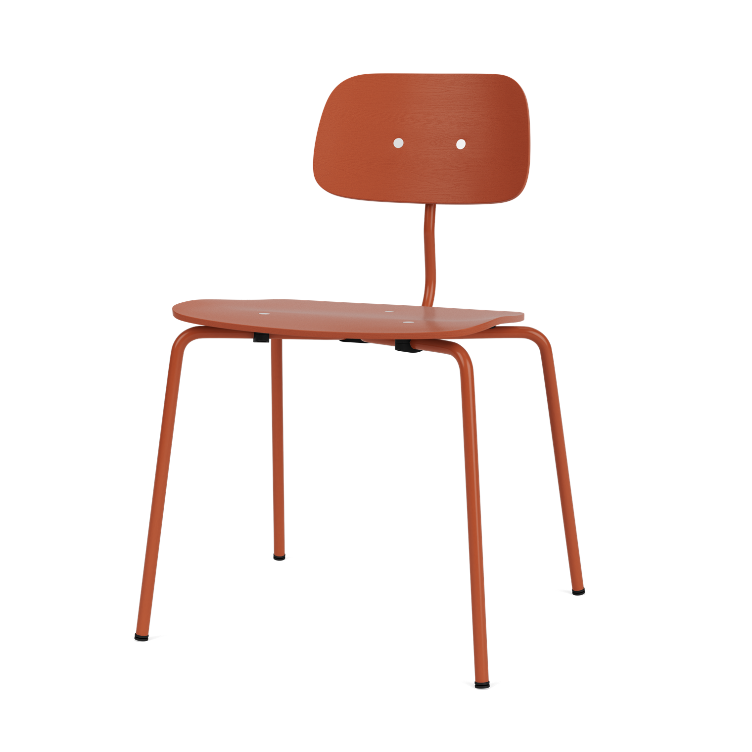 Montana Kevi | Montana Furniture Montana Kevi | Montana Furniture